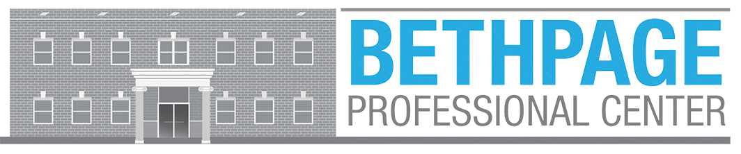 Bethpage Professional Center | Long Island Business Park